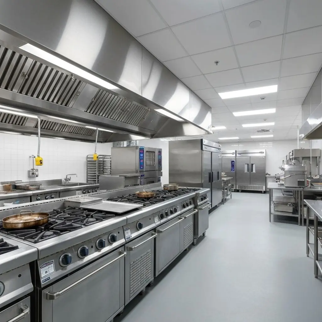 Home | Lakeland Commissary Kitchen Rental & Licensing Support
